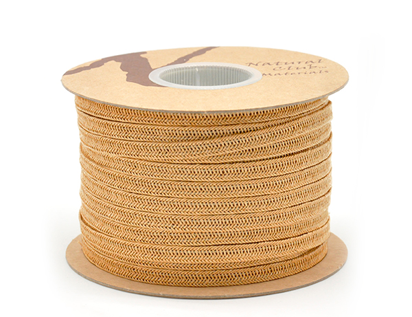 ECO Handicraft - Products